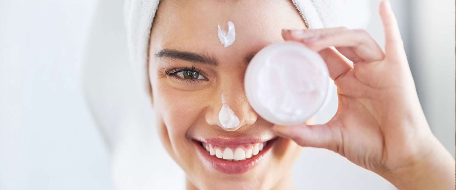 Propylenglykol: Anwendungsbereiche, Vorteile und chemische ...