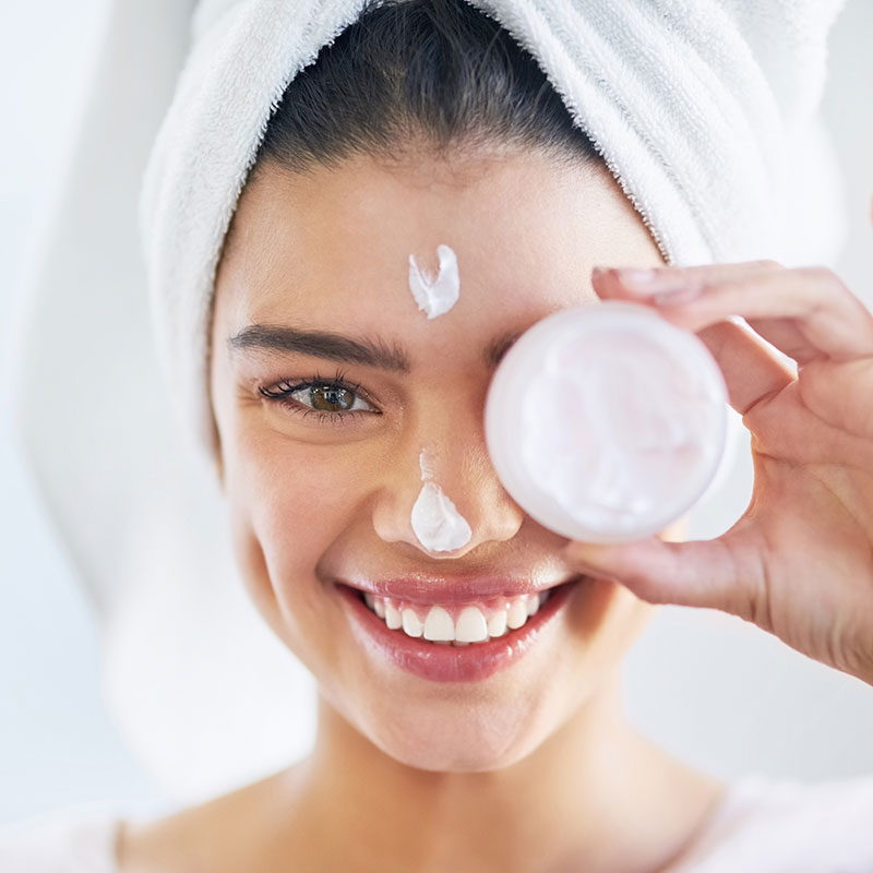 Propylenglykol: Anwendungsbereiche, Vorteile und chemische ...