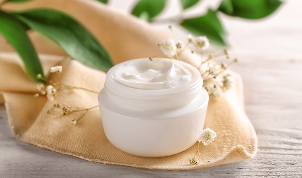 Chemische Rohstoffe schnell & direkt kaufen | chemiekontor.de